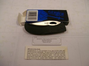 EJs ODDities | eBay Stores