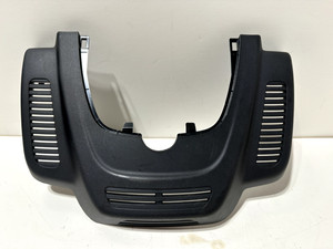 StrikharParts | eBay Stores