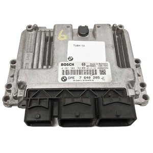 partsbravos | eBay Stores