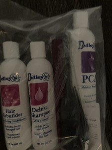 Dudley's Hair Care & Styling for sale | eBay