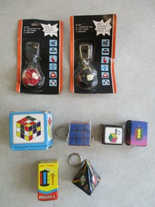 Vintage Rubix Cube for sale | eBay