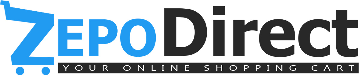 ZEPO Direct | eBay Stores