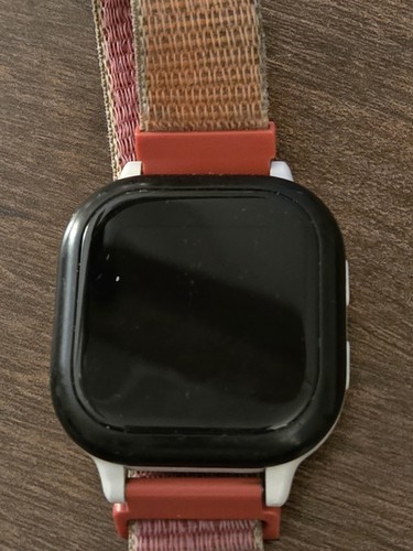 Gizmo Watch 2 ZW20 - (Verizon) Smartwatch for Kids | eBay