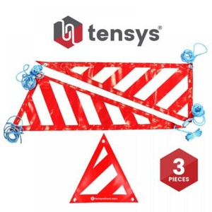 Tensys Direct | eBay Stores