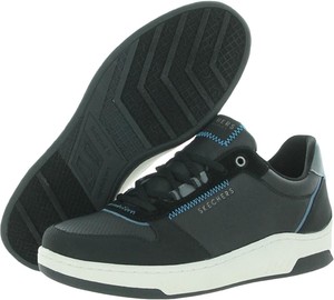 Pop kirolos | eBay Stores