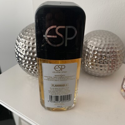 Lentheric Perfume for sale | eBay