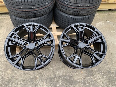 BMW 1 Series Rims for sale | eBay