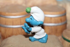 Gargamel's Lair | eBay Stores