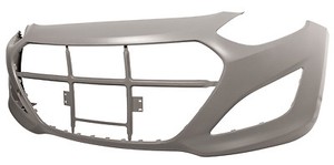 dial4panels14 | eBay Stores