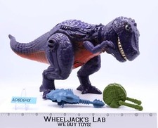 Masters of the Universe Original Tyrantisaurus Rex