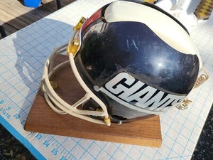 helmet telephone products for sale | eBay