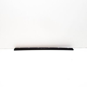 OEM_GENUINE_PARTS | eBay Stores