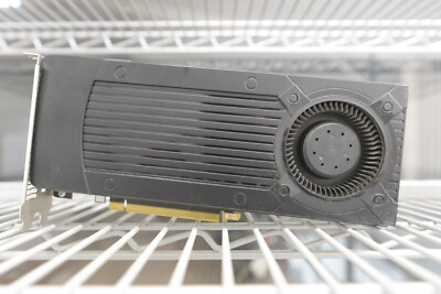 Computer Graphics Cards for sale | eBay