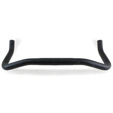 Kona Bicycle Handlebars for sale | eBay