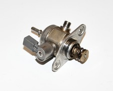 Benzinpumpe für BMW 116i