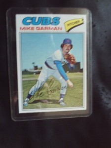 BOBO-Tronics | eBay Stores