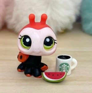 lpsstuff | eBay Stores