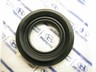 NEW MB C-CLASS W204 TRANSMISSION OUTPUT SHAFT SEAL A0159971246 1 ...