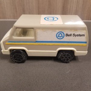 tonka bell products for sale | eBay