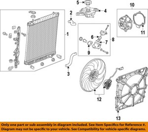 Wilcoxson Parts | eBay Stores