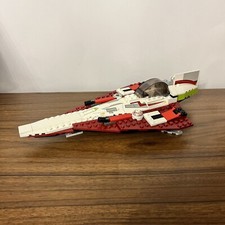 LEGO 138 Electronic Train - Forward, Backward and Stop Set Parts ...