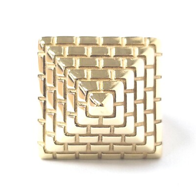 pyramid ring products for sale | eBay