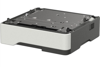 Lexmark Paper Tray for sale | eBay