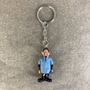 CYBERPUNKS | eBay Stores