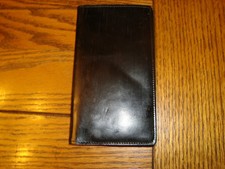 Hickok Leather Wallets for Men for sale | eBay