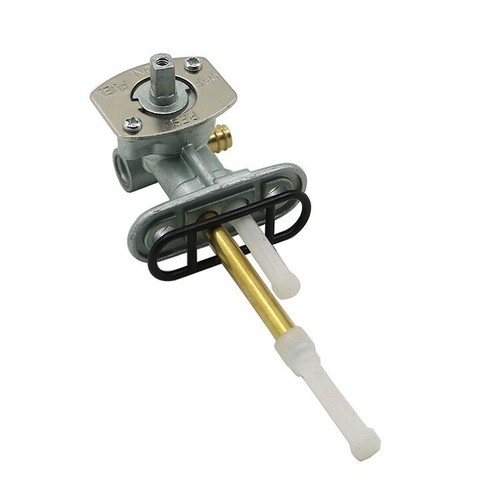 3307-149 Motorcycle Fuel Tank Switch For Arctic Cat 350 366 400 Alterra ...