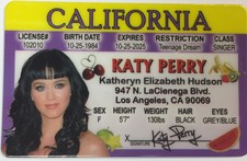 California Drivers License Restriction 47 - superstorelasopa