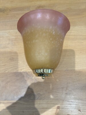 Christopher Wray Lighting for sale | eBay UK