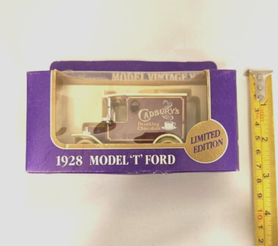 Lledo Model T for sale | eBay