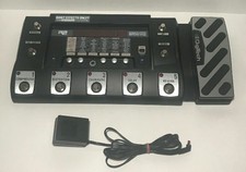 Digitech Rp500 Patch List - cooluup