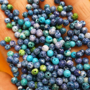 runge*crystal | eBay Stores