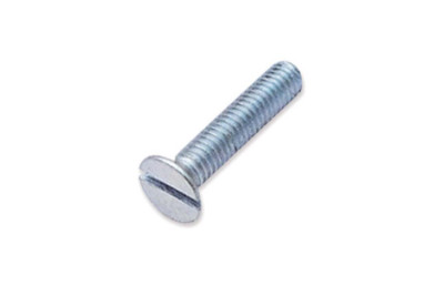 3ba Screws for sale | eBay