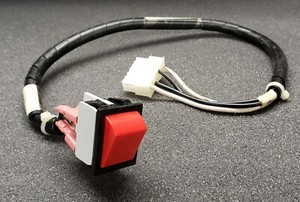 SLOTRUSH | eBay Stores