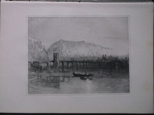 Frank Short for sale | eBay