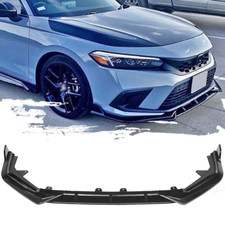 Body Kits for Honda Civic at Andy's Auto Sport