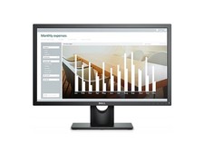 Dell Computer Monitors | eBay