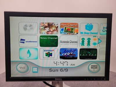 1600x1200 Monitor for sale | eBay