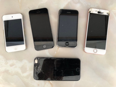 I Phones For Sale for sale | eBay