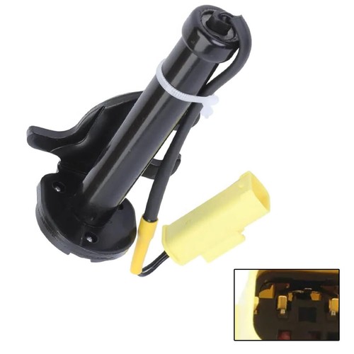 51237263055 Active Bonnet Actuator For BMW F10 F12 F01 520i 528i 530i ...