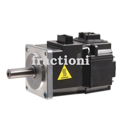 New Mitsubishi HG-MR13B , 1-Year Warranty ! | eBay