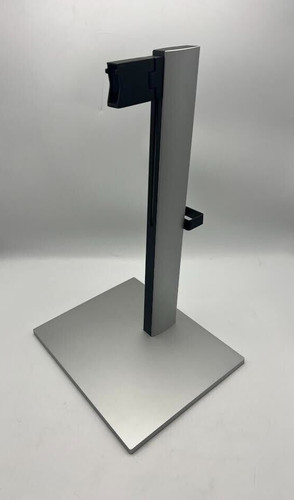 Original HP Monitor E24 G5 Stand N24812-001 N22864-711 STK-000760 for ...