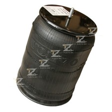 Commercial Truck Suspension & Steering Components for sale | eBay