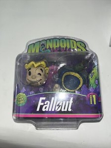 Patient_Resale | eBay Stores