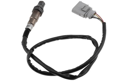 Capteur d'Oxygène Pour Vw Tiguan Sharan Passat Golf VII Arteon ...