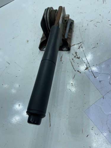 Jeep Wrangler JK MOPAR Parking Brake Lever Kit 52059887AE for sale ...