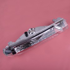 Clignotant Porsche CAYENNE, Pieces detachees automobiles